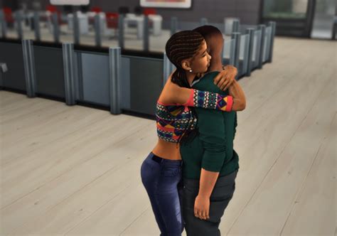 εяяσя ρнιℓℓιρs