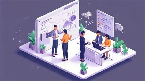 Excel自动排序出现错乱怎么回事 Pingcode智库