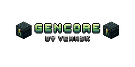 skript gencore custom generators builtbybit