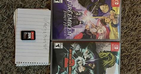 Games For Saletrade Album On Imgur