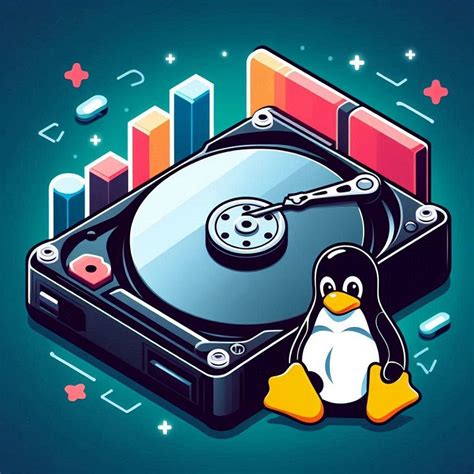 Partition Resize Seekingaura Developer Gamer