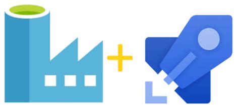 Adf Pipelines Cicd The Yaml Approach By Jos Eilers Wortell Medium