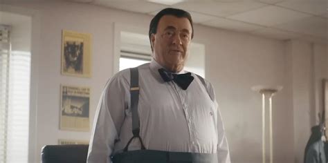 Who Was Robert Maxwell And What Was His Tetris Connection