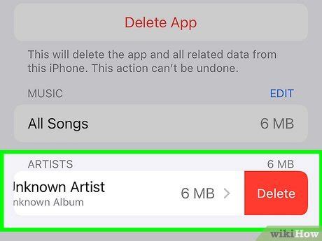 How To Reduce Memory Usage On Android And IPhones Steps