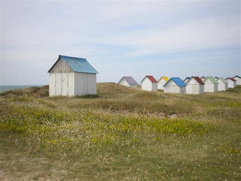 The Microgeneration Certification Scheme Mcs Multi Building Services