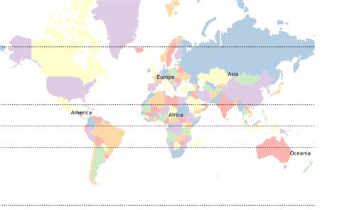 geodata in javascript this is the first chapter of a series… by