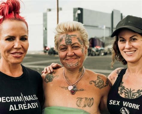 Stories From Homeless People Invisible People