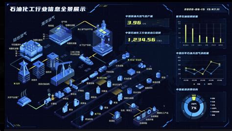当 ai webgl：重塑同行生产协作，开启全新开发模式 ai webgl csdn博客