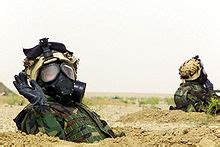 MOPP Protective Gear Wikipedia
