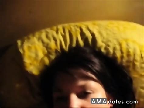 Sexy Amateur Cum Kissing Eporner