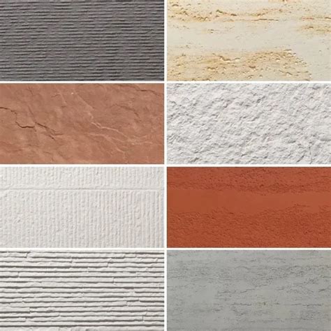 Outside Ceramic Wall Cladding Tiles Flowing Stone Flexible Wall Tiles Building Decorative