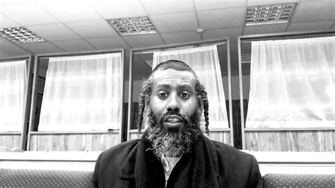 7ቱ የኖህ ልጆች ህጎች ክፍል 4 Youtube