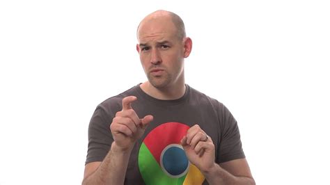 Javascript And Inheritance Html5 Game Development Youtube