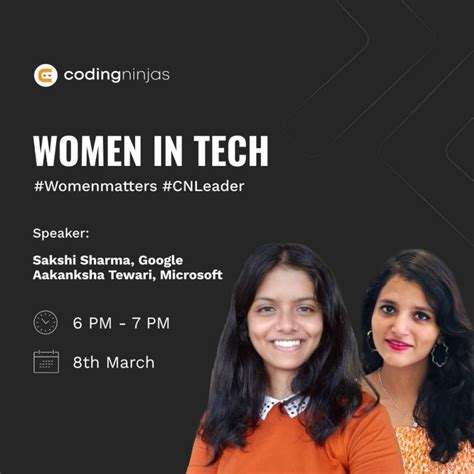 Astha Singh On Linkedin Hello Thank You For Being Part Of The Session