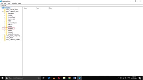 How To Stop Microsoft Edge Browser From Restoring The Tabs After A Crash In Windows