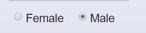 Radio Button List And Check Box UiPath Studio Help UiPath Community Forum