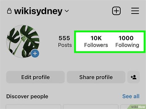 How To Unfollow On Instagram Unfollow Limits Fixes