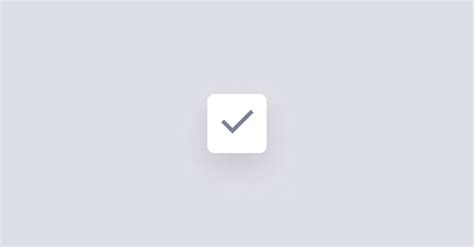 Tailwind Checkbox Component — Tailwind Css Components Version 5