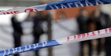 Цагдаагийн Барилгын ажил хийж байгаад дахин нэг иргэн унаж амь насаа