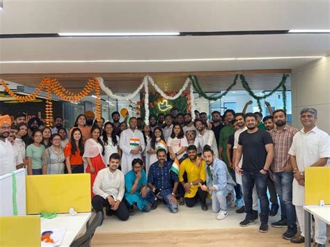 Appwrk It Solutions Pvt Ltd On Linkedin Quality Strategy Team