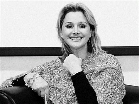 Makeover Maven Travis Shares Home Design Tips The Blade