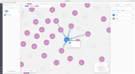 graph data science with neo4j