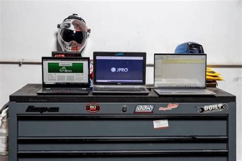 prs truck repair on linkedin electrical diagnostics are something we