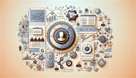 5 Effective Tactics For Using Predictive Lead Scoring In Sales