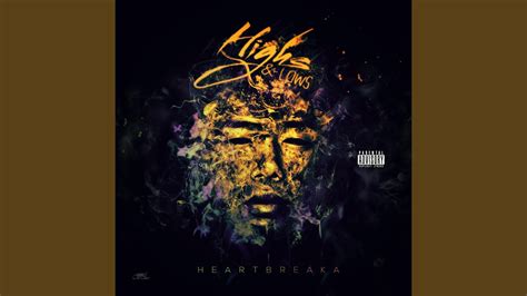 Dont Go Feat Amy Monzon Youtube