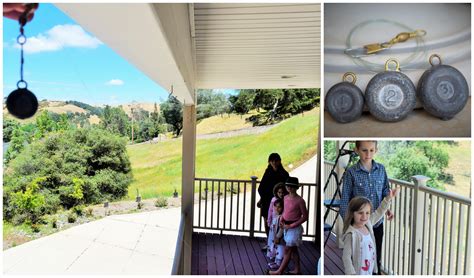 Tree Top Adventure Zipline Homegrown Adventures