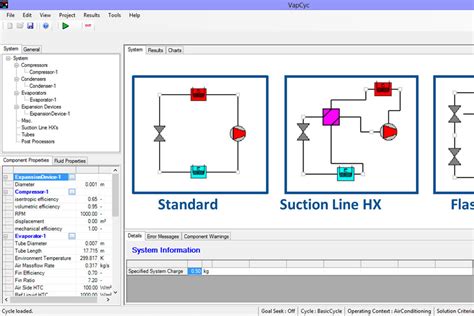 Custom Optimization Ots Randd
