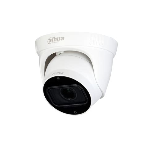 DH-HAC-T1A51P-0280B-S2 | TOPCCTV