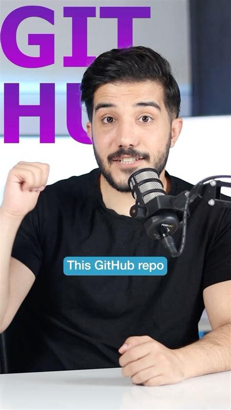 sourena most useful coding resources cool github repos you should know about part last part