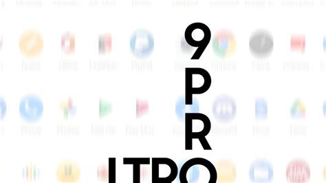 G Oneplus Pro Said To Use Adaptive Hz Ltpo Display Phonearena