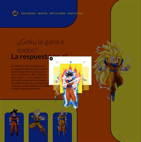 ¿quieres Aprender Animaciones Con Javascript Platzi