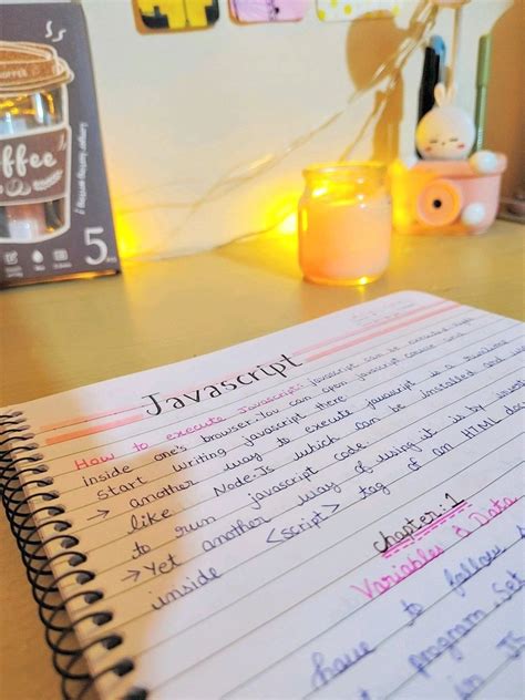 Mehakpreet Kaur Cheema On Linkedin Javascript Coding Webdevelopment Html Css Code Tech