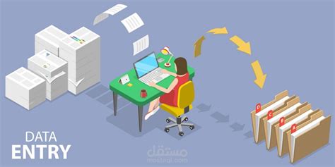 data entry automation using python مستقل