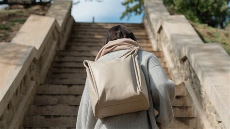 Perfectionism The Productivity Killer In Your Business