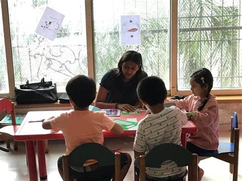 Coderight Gallery Capturing The Joy Of Screen Free Coding