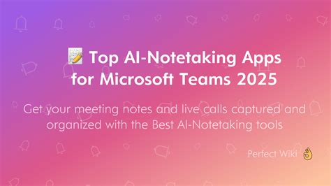 Sharepoint Wiki That Really Works