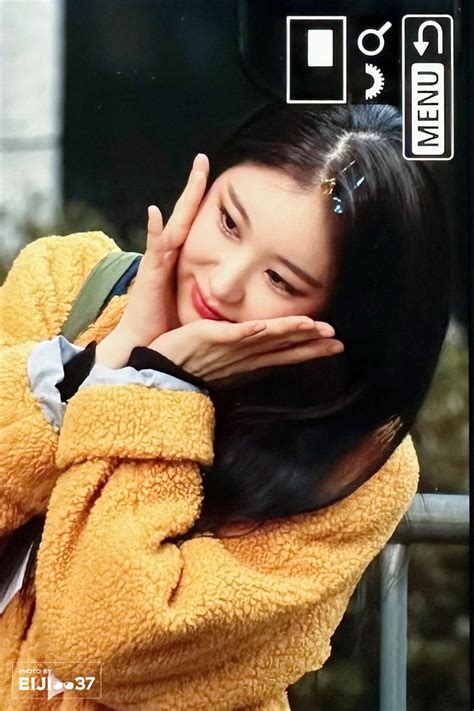 S Vad On Twitter So Cute