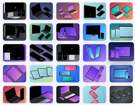 5 sketch plugins for ui ux designers tapadoo