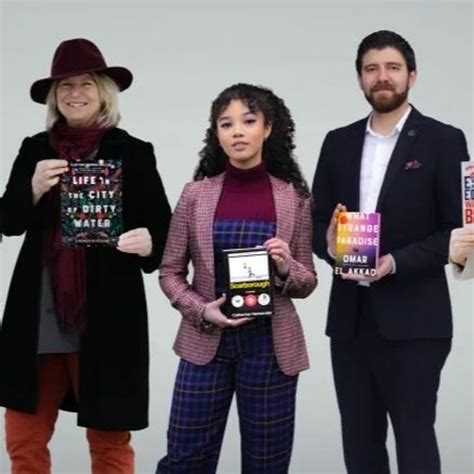 Stream Download The Latest Version Of Mi Flash Unlock Tool For Xiaomi