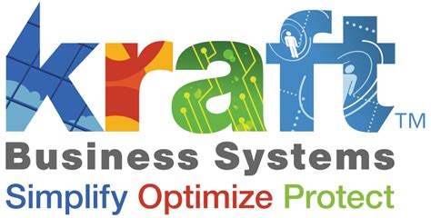 Database Security Best Practices Top 10 Proven Tips