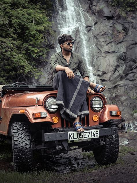 Instagram Video By ‎محمد شبل‎ • Aug 3 2024 At 417 Am