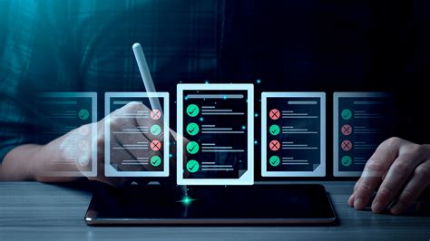 Resources Type Blog Aci Learning