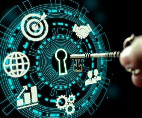 What Are The Key Features Of Ibm Integration Bus Cannyfore