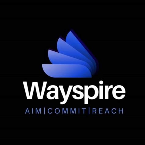 Career Navigator Program By Microsoft Ibm Autodesk Meta Active Whatsapp Group Links