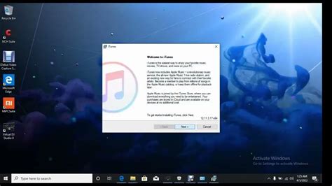 How To Download And Install Itunes On Windows Pc Step By Step Guide