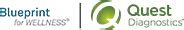 Walmart And Quest Diagnostics Empower People To Take Control Of Their